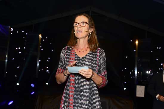 ROLLS-ROYCE CULLINAN ÖZEL BİR DAVETLE TANITILDI